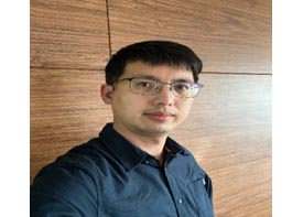 Indian Synthetic Rubber Private Limited